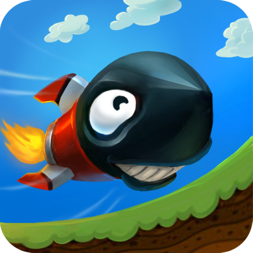 Flappy Wings - App on Amazon Appstore