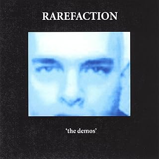 Understanding Rarefaction: The Silent Half Of Sound Waves Explained ...