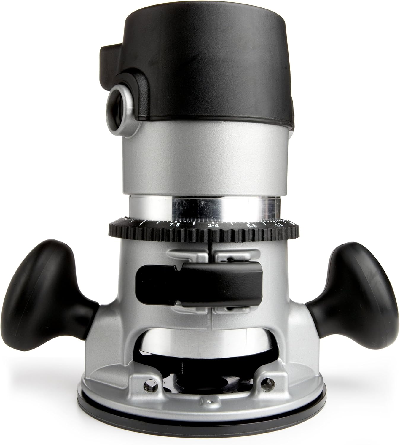 Factory-Reconditioned Porter-Cable 690LRR 11 Amp 1-3/4 Fixed Base ...