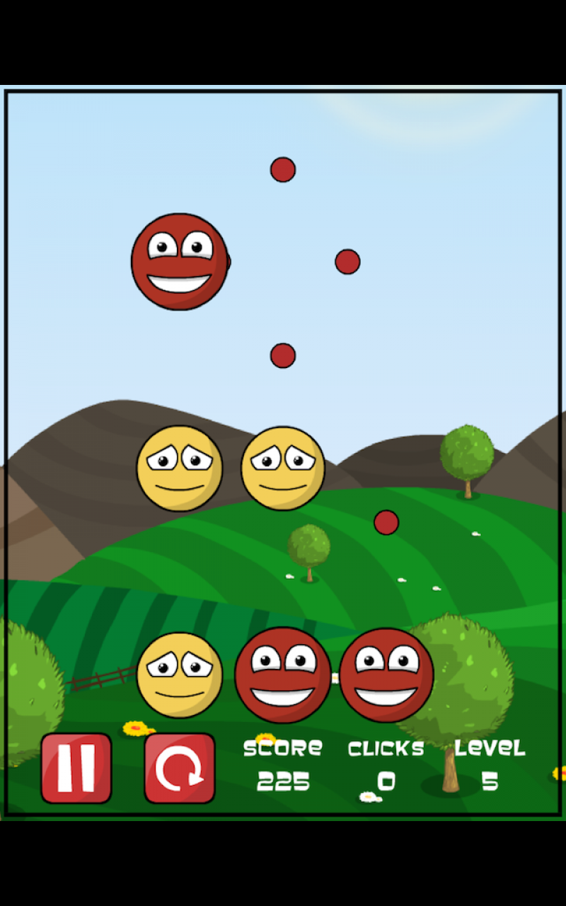 Blastball - App on Amazon Appstore