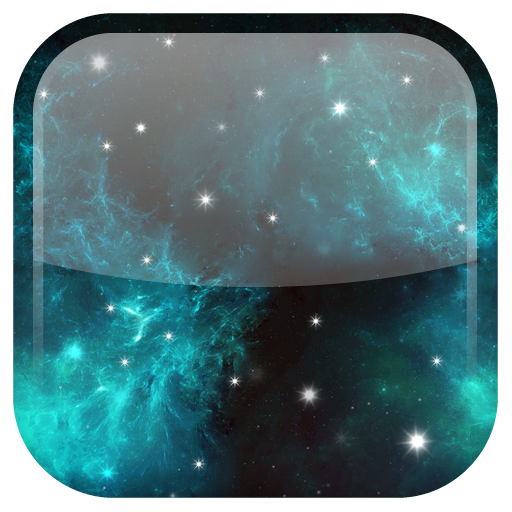 Galaxy Nebula Live Wallpaper - App on Amazon Appstore