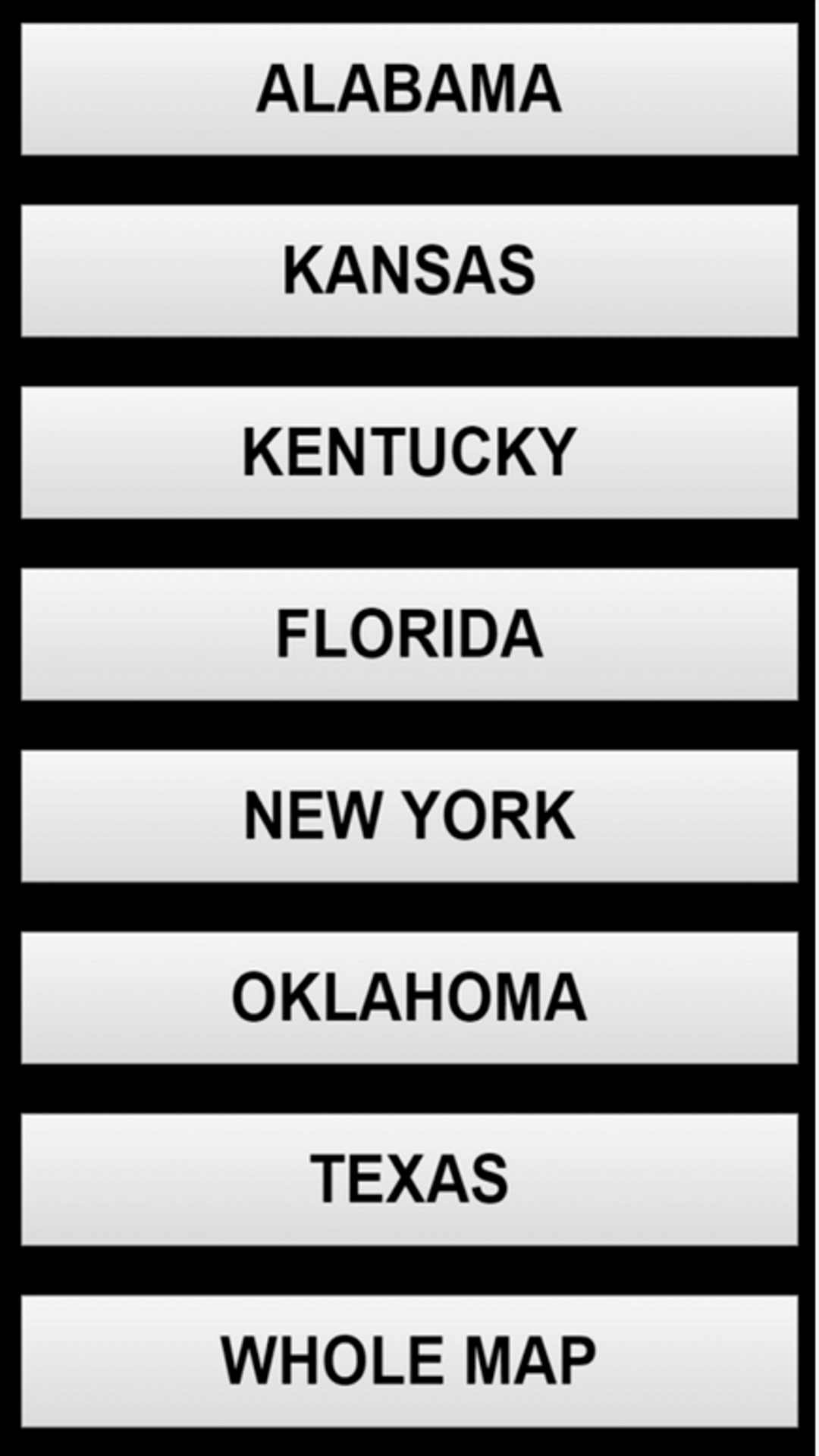 World Wide Weather - App on Amazon Appstore