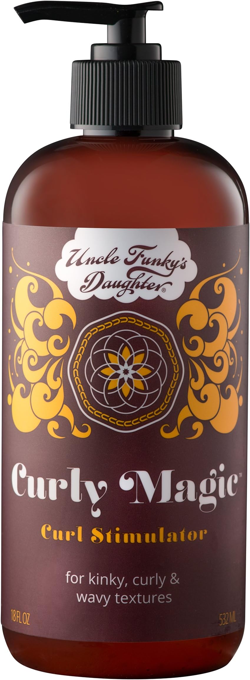 Amazon.com: The Doux Mousse Def Texture Foam, Multi-Use Mousse Hair ...