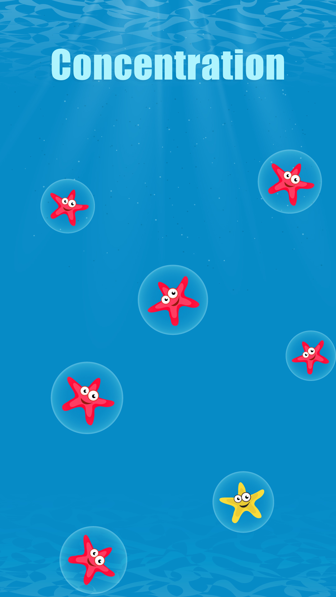 Brain Puzzle Games - App on the Amazon Appstore