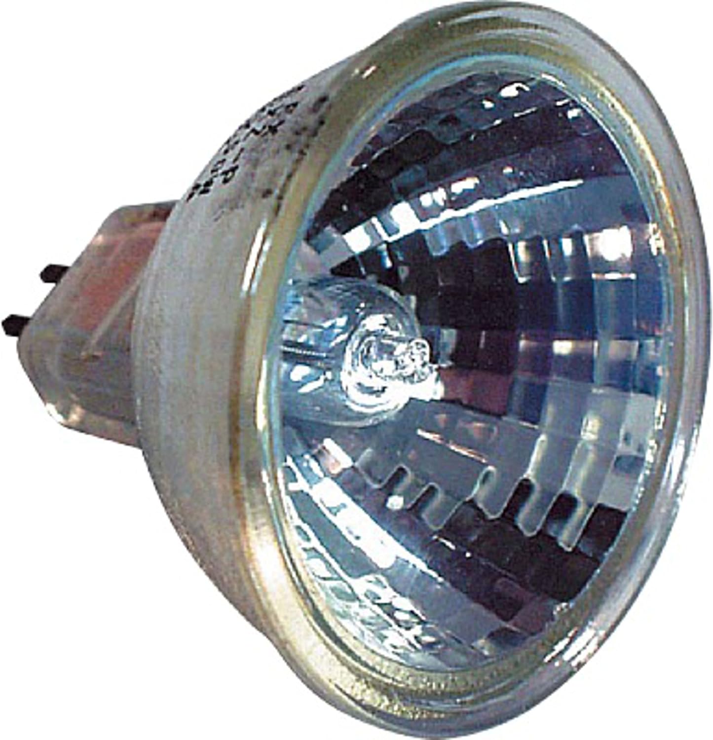 Amazon.com: Osram ENH 250W/120v GY5.03 : Electronics