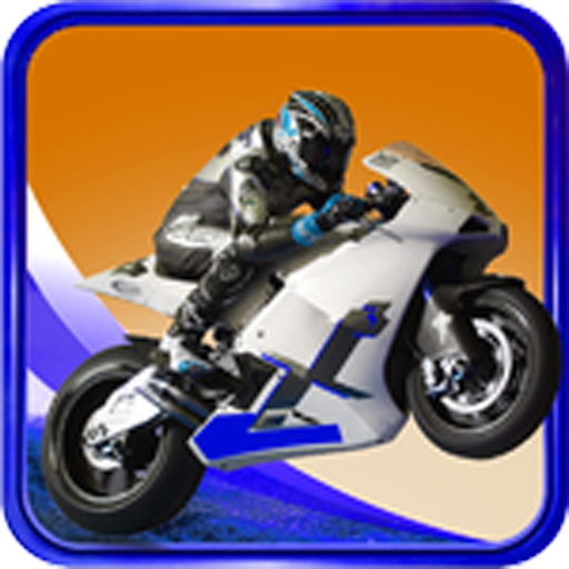 Bike Race - App on Amazon Appstore