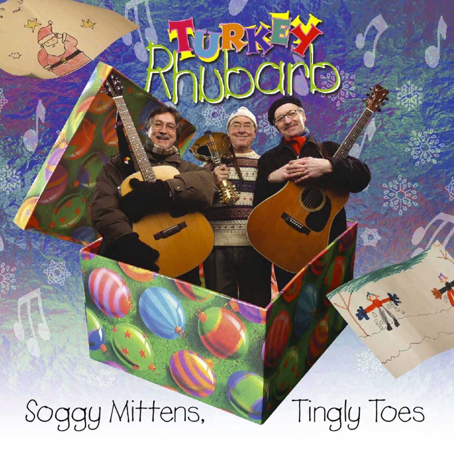 Little Jesus Sweetly Sleep song by Kidzone from Rudolf the Red Nose ...