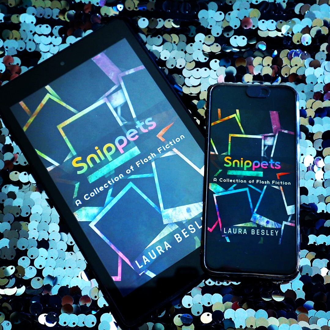 Snippets eBook : Besley, Laura: Amazon.co.uk: Kindle Store