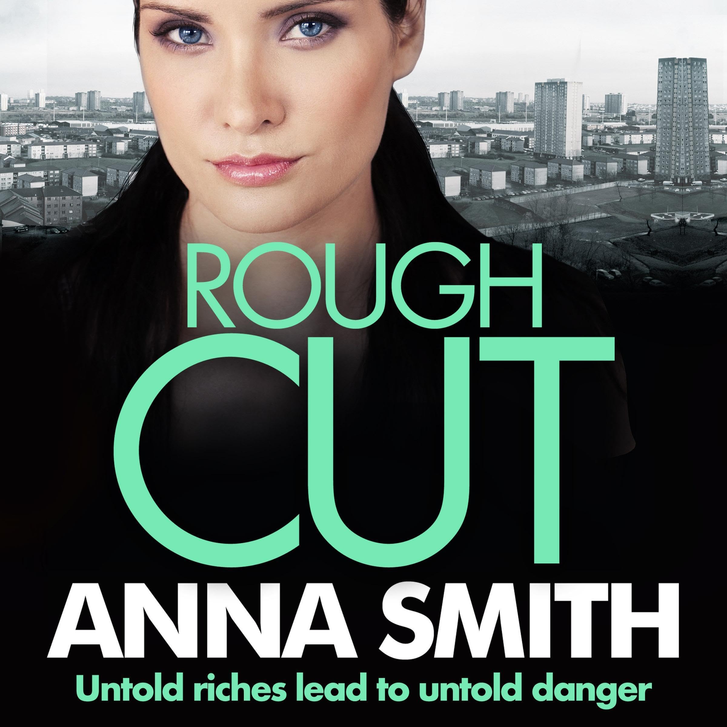 Anna Smith's Instagram, Twitter & Facebook on IDCrawl