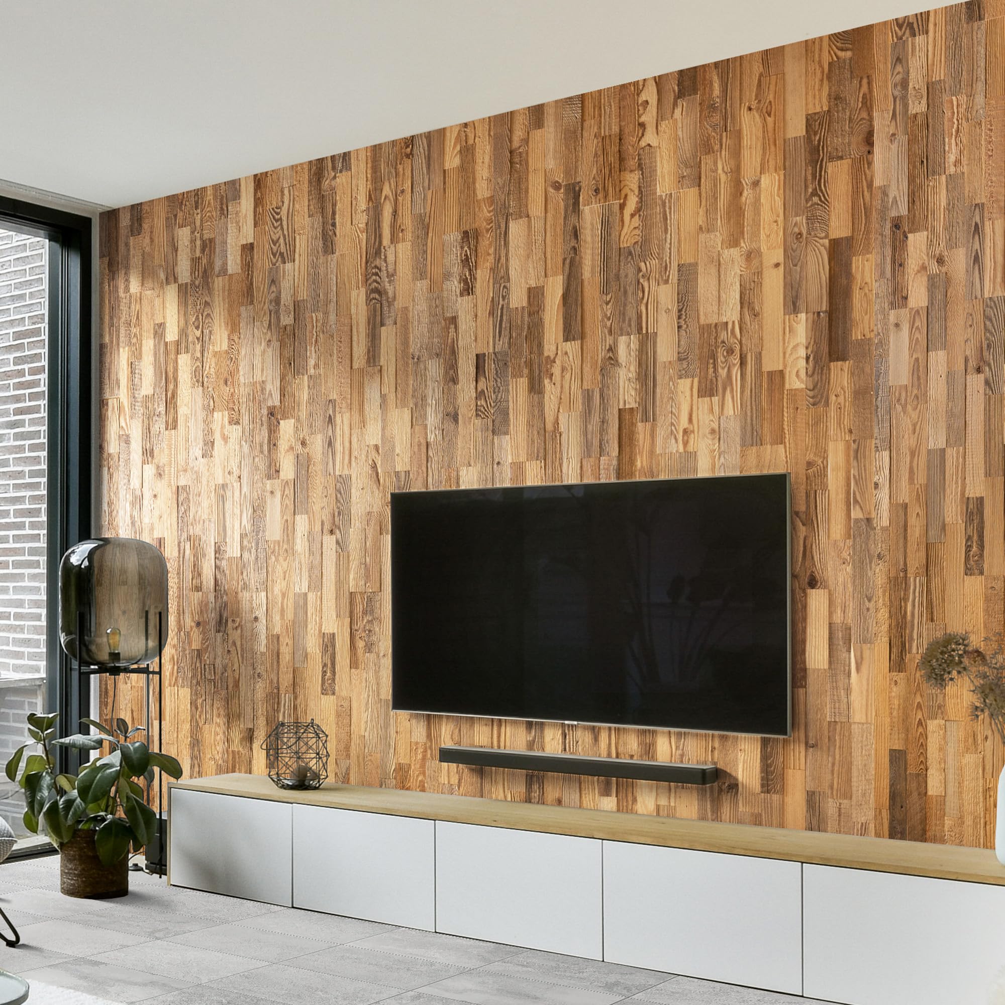 Traditional Wood Wall Panels 15 Modern And Traditional Wall Paneling