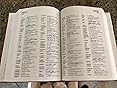 The Official SCRABBLE Players Dictionary: Merriam-Webster ...