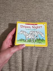 60 Scholastic Easy Leveled Readers Phonics Early Guided Reading Lot (15 ...
