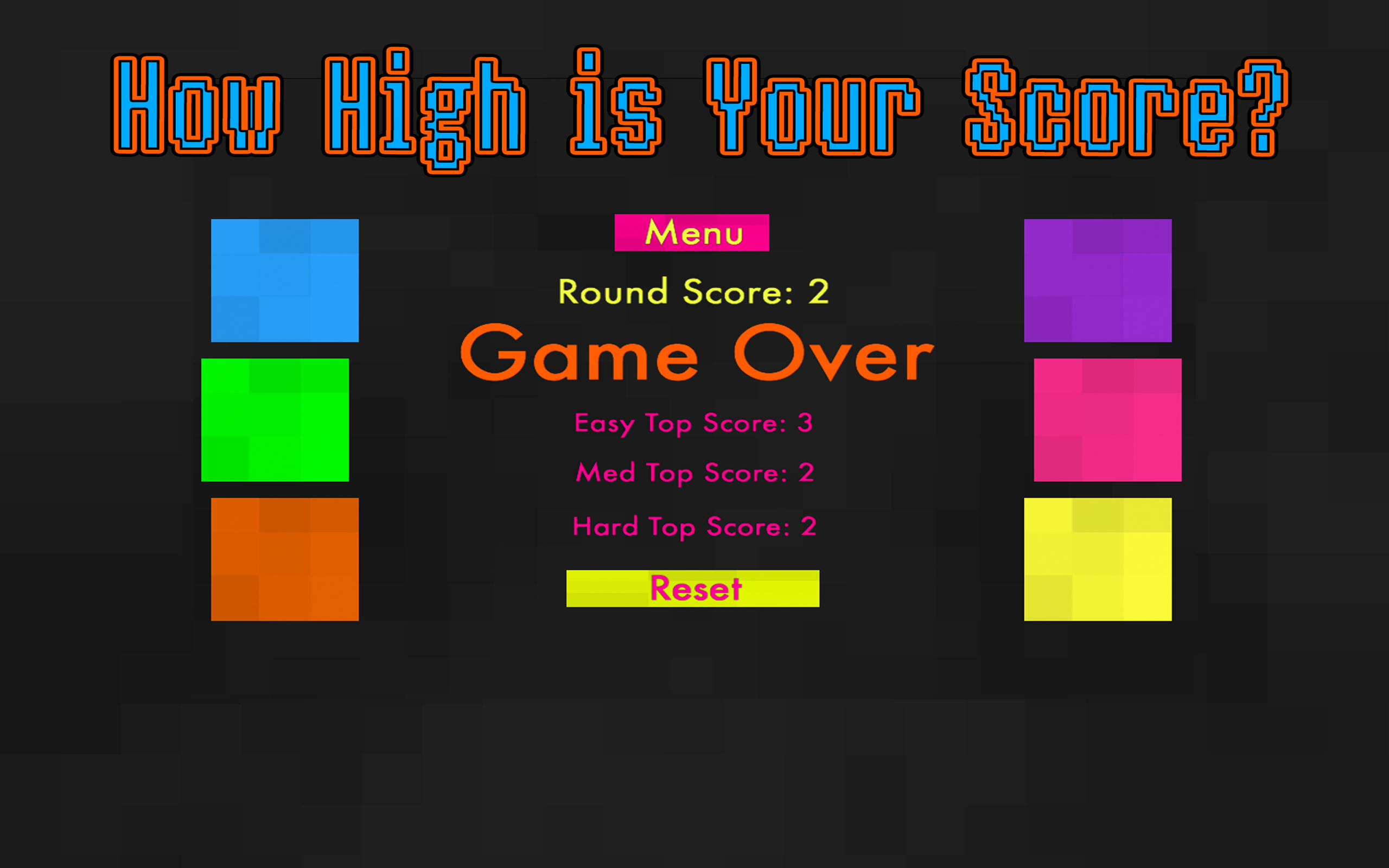 All The Rage - App on Amazon Appstore