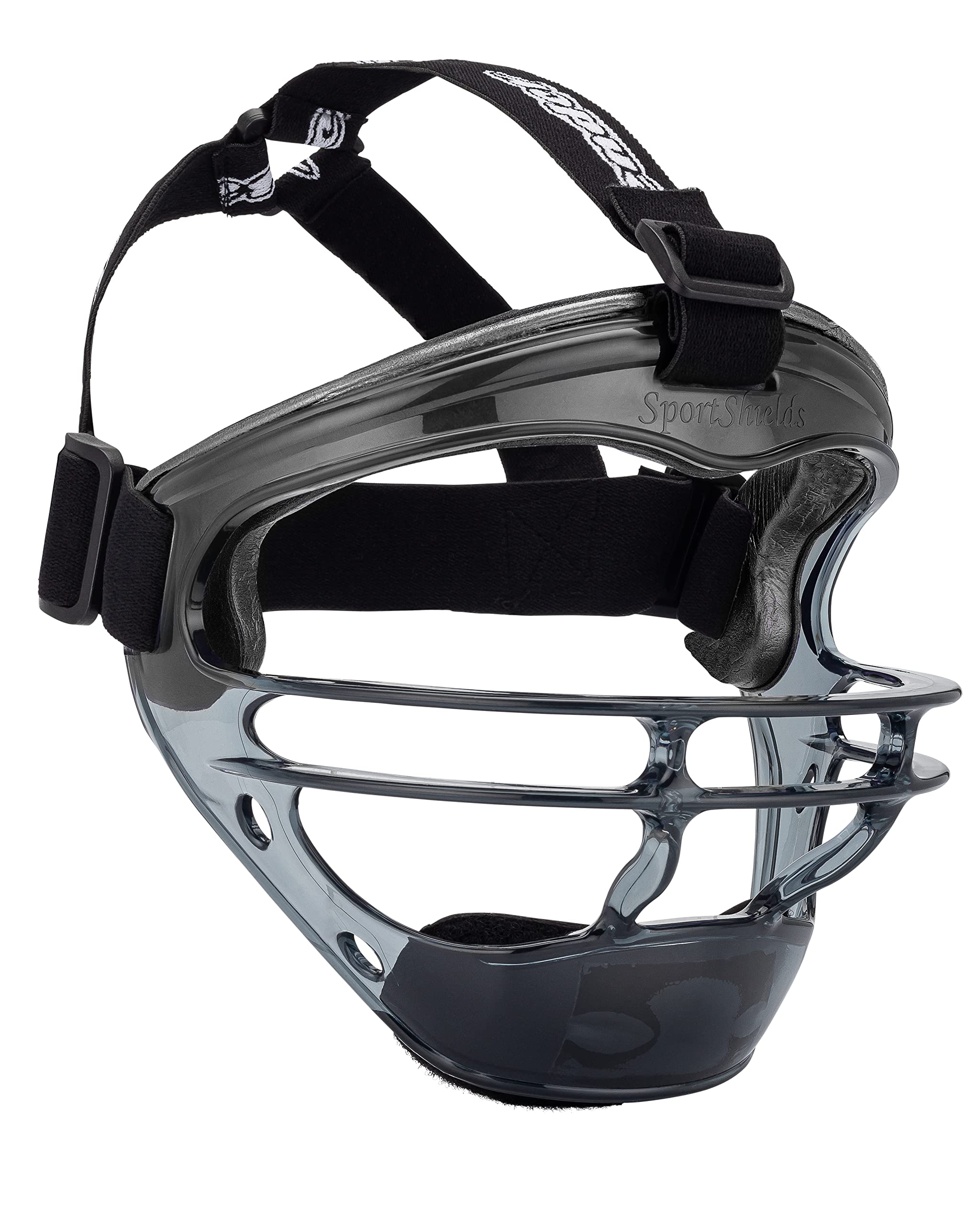 Snapklik.com : Defender Sports Softball Baseball Fielders Mask ...