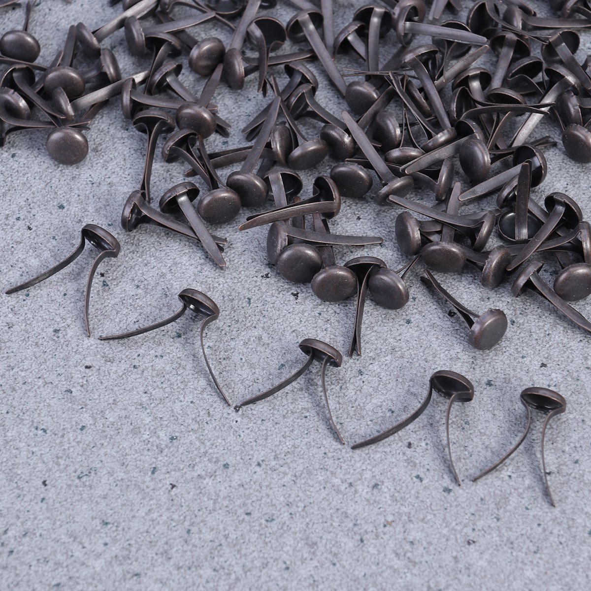 Brad Sharp Fastener