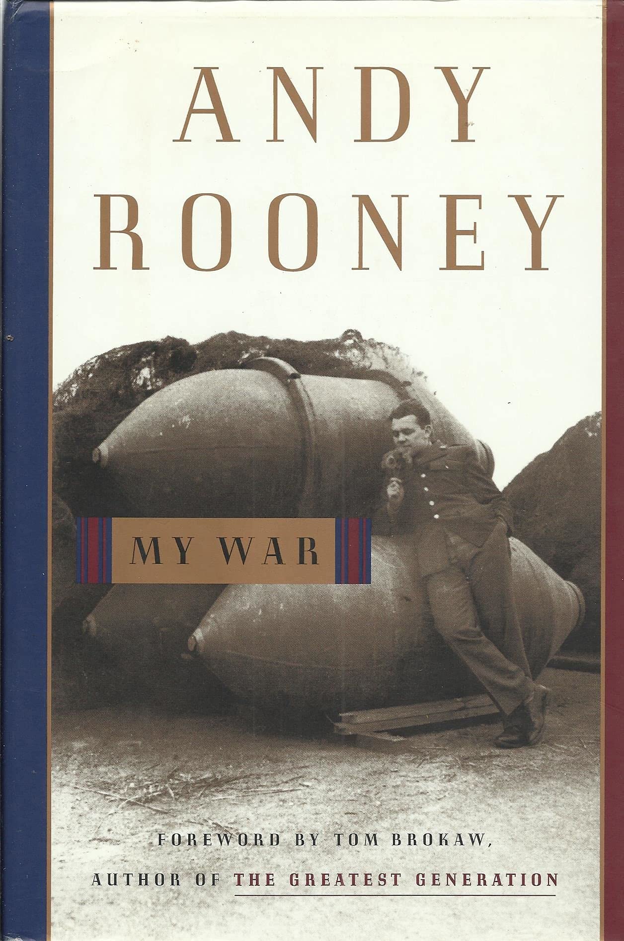 Snapklik.com : My War