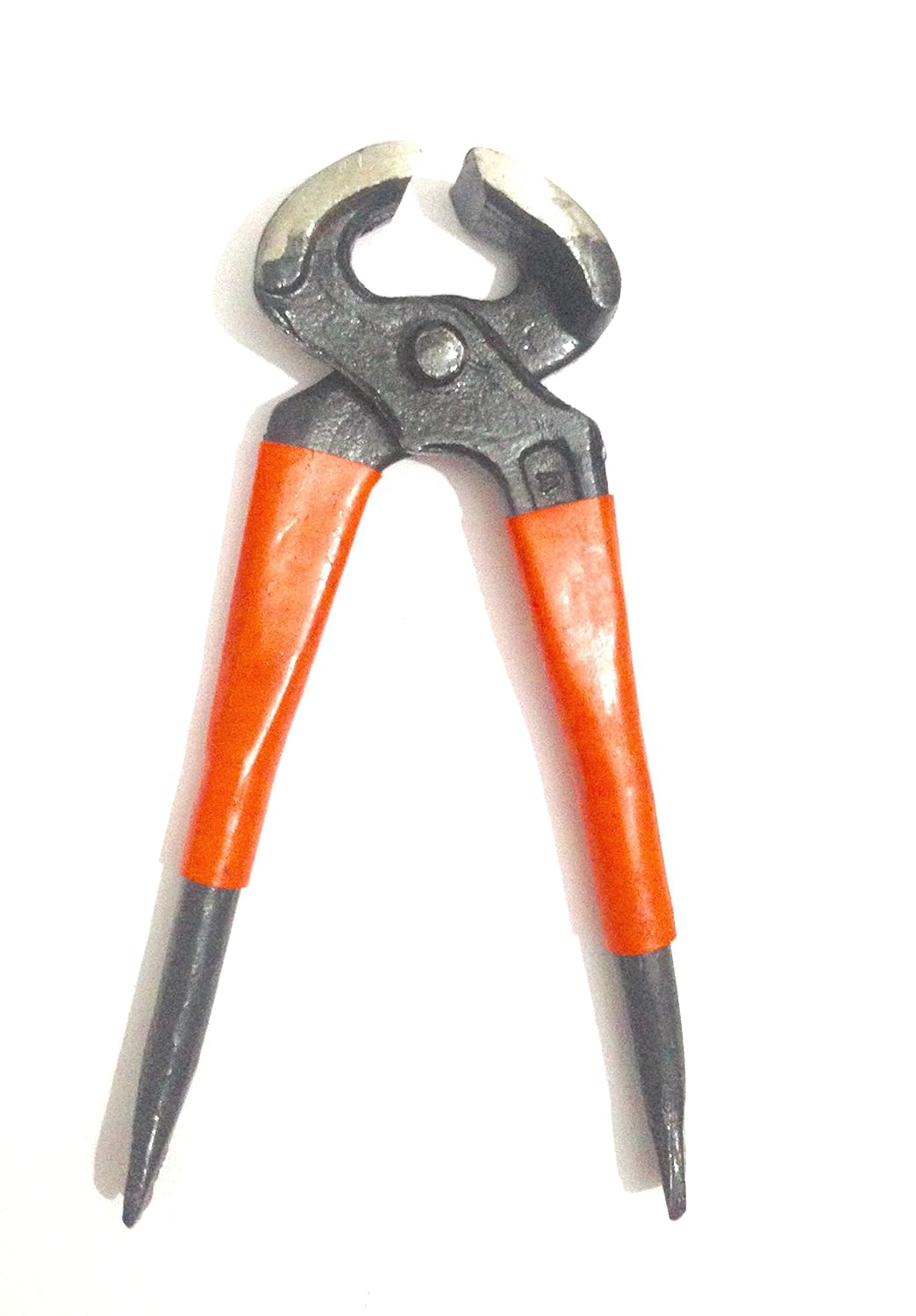 RUSTON Small ''6' inch Pincer Plier : Amazon.in: Home Improvement