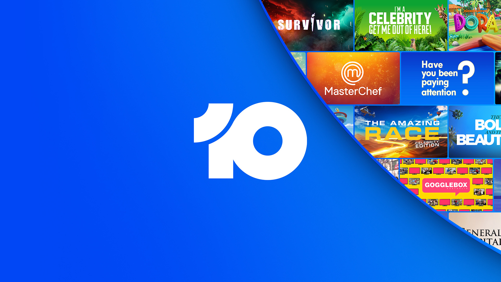 10 - App on Amazon Appstore