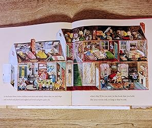 Farmhouse: Blackall, Sophie: 9780316528948: Amazon.com: Books