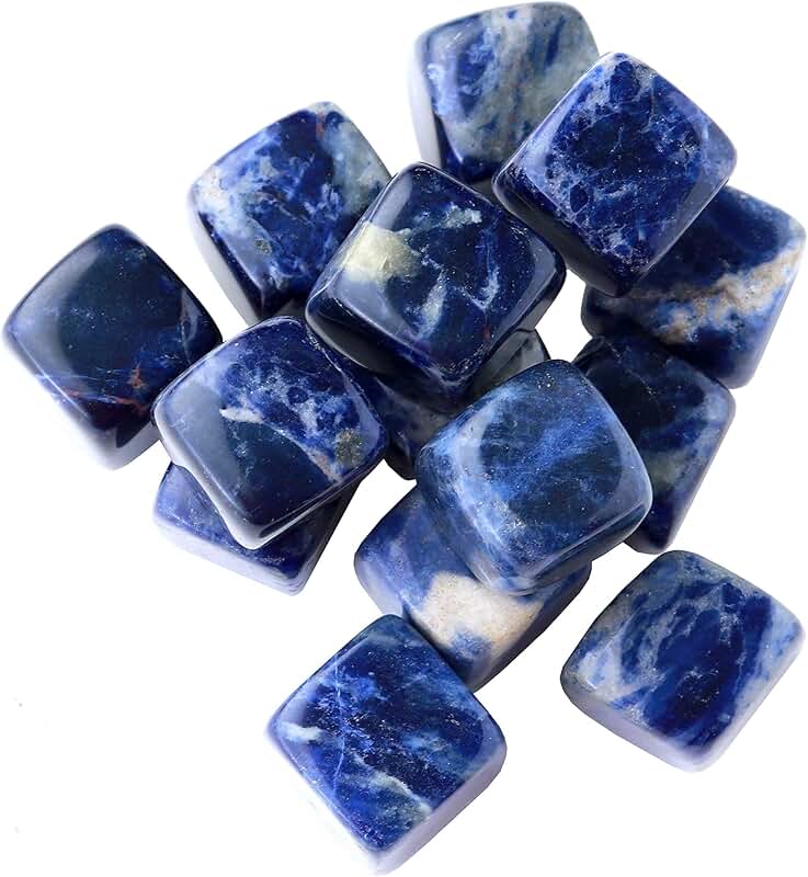 Amazon.com: crystal vein