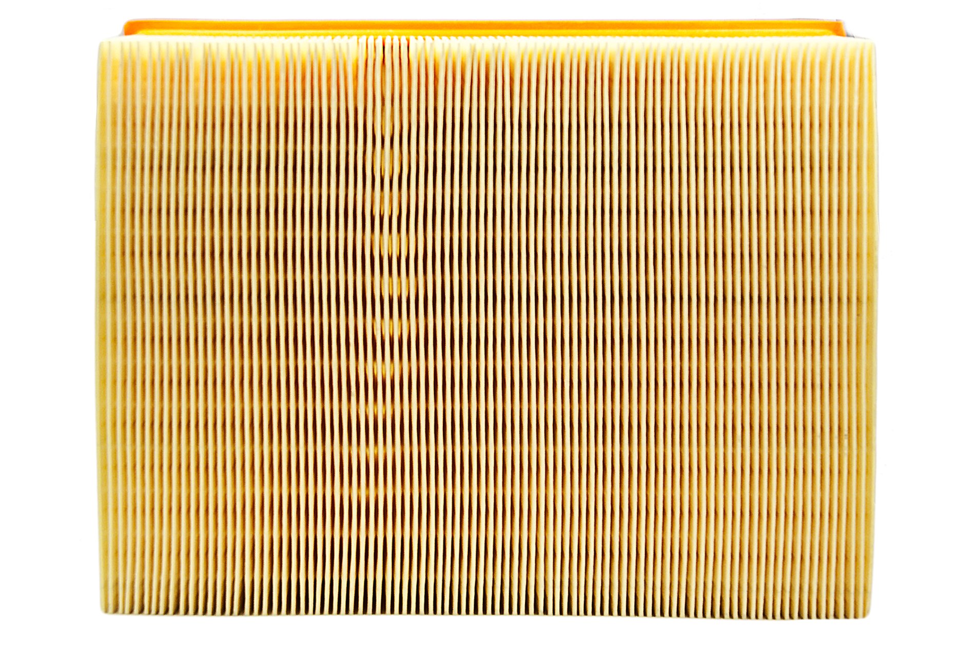 BMW Genuine Air Filter Element Fits E34 E39 E32 E38 E31 E53 E52 ...
