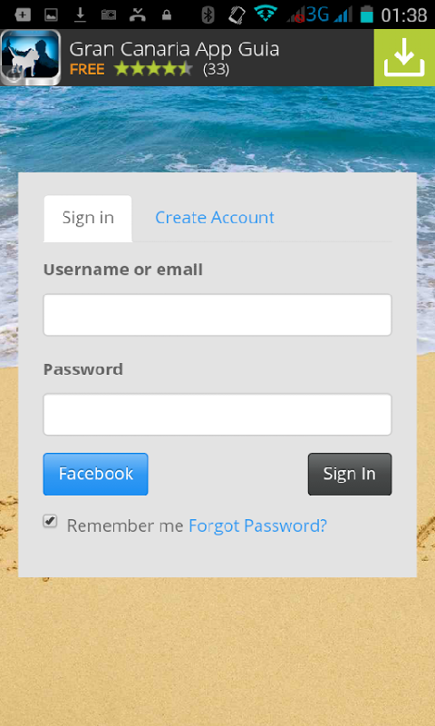 1FreeChat Chat Rooms:Amazon.de:Appstore for Android