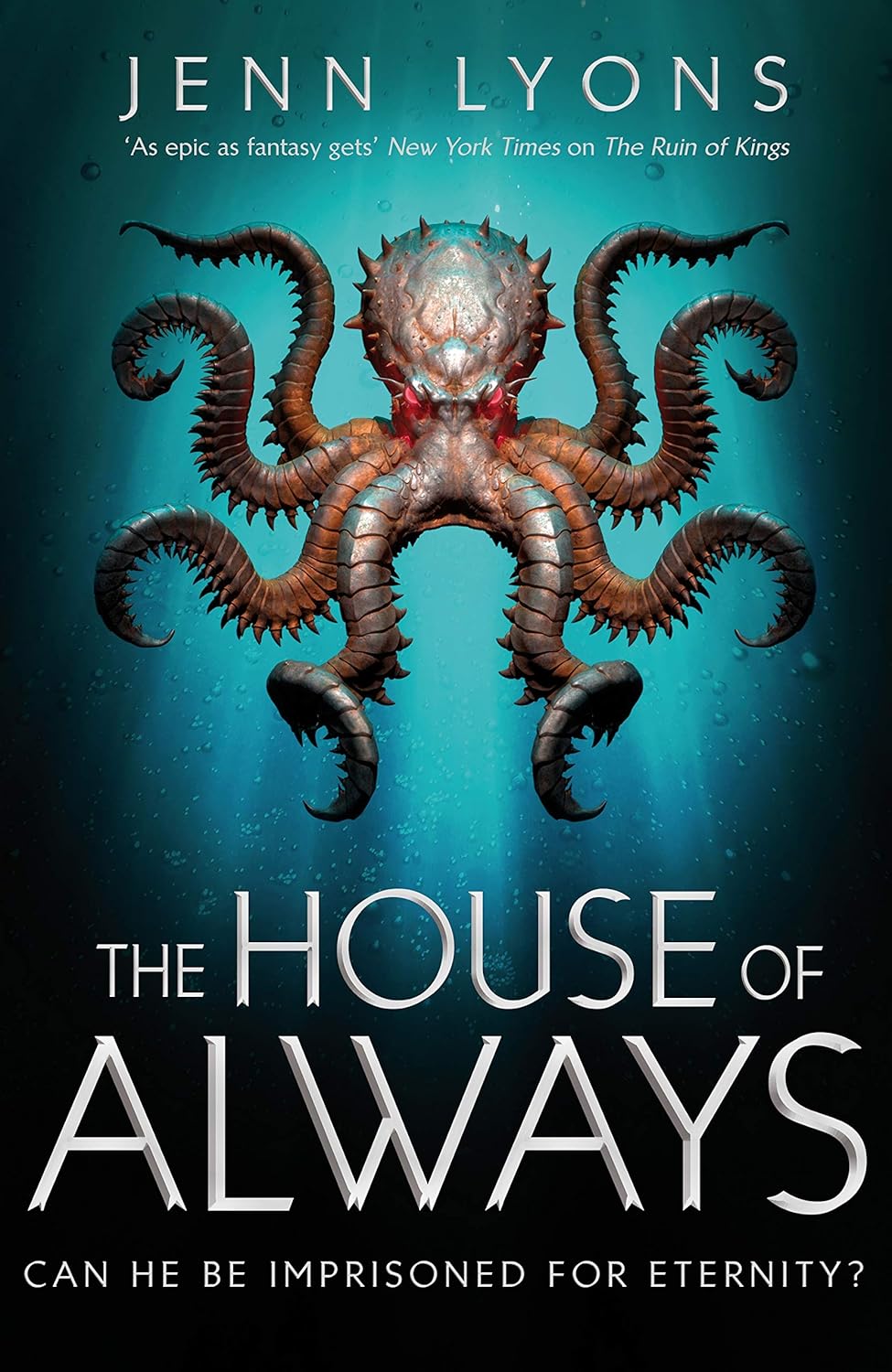 The House Of Always A Chorus Of Dragons 4 Lyons Jenn Amazon de the-house-of-always-a-chorus-of-dragons-4-lyons-jenn-amazon-de