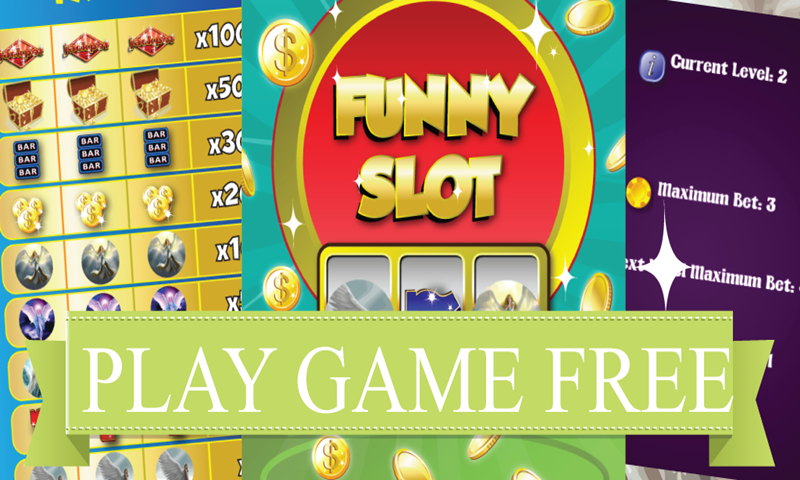 Angel 888 Casino Slots - App on the Amazon Appstore