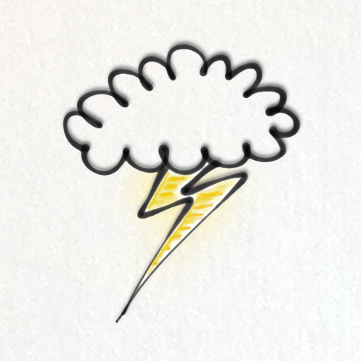 Thinkflow Visual Notebook:Amazon.co.jp:Appstore for Android