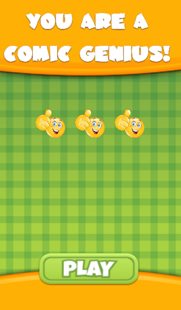 Fun Jokes Match Game For Ages 6 to 96 - App on Amazon Appstore