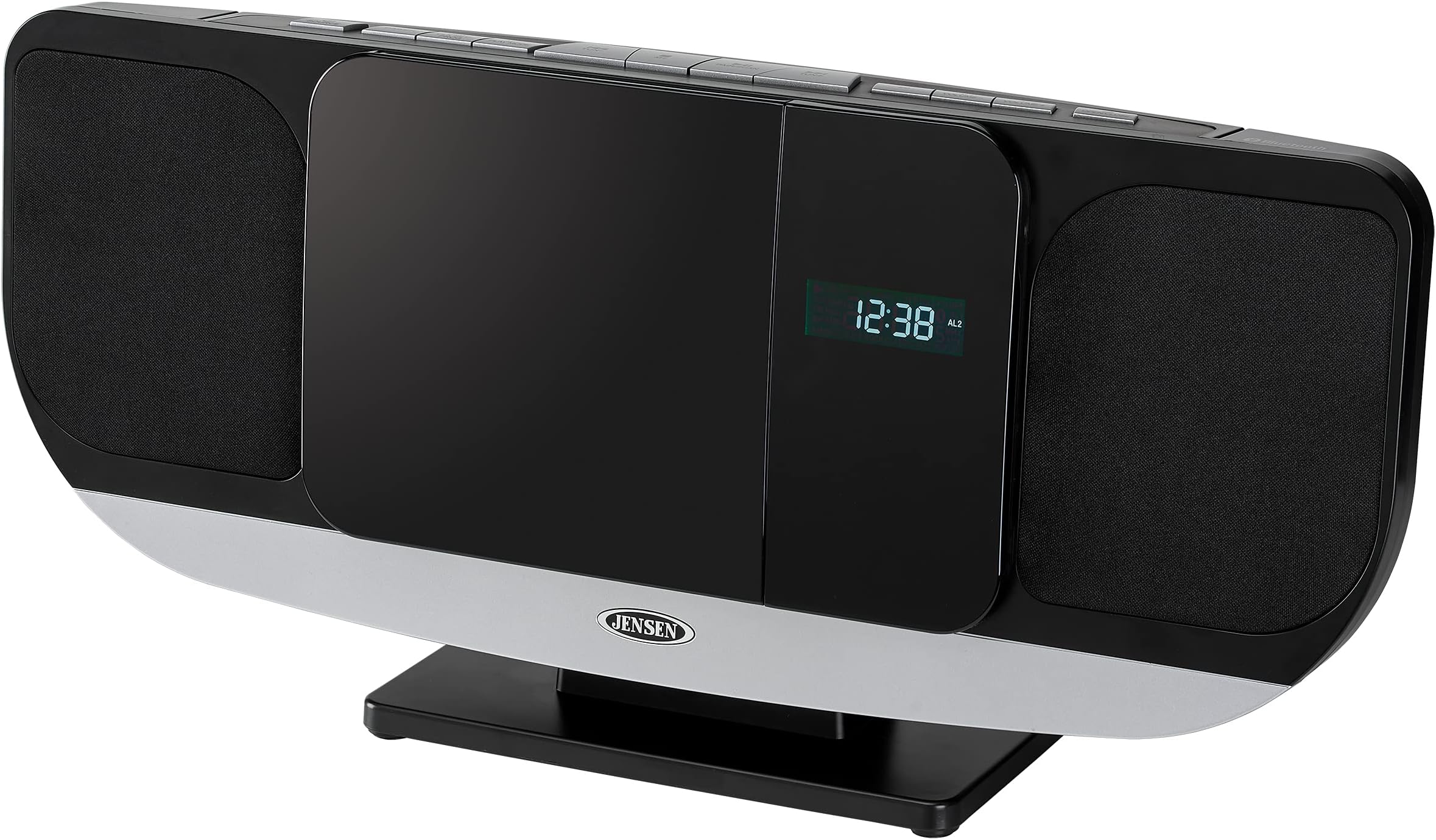 Sony MHC-V02 Sistema de Audio de Alta Potencia con tecnología Bluetooth ...