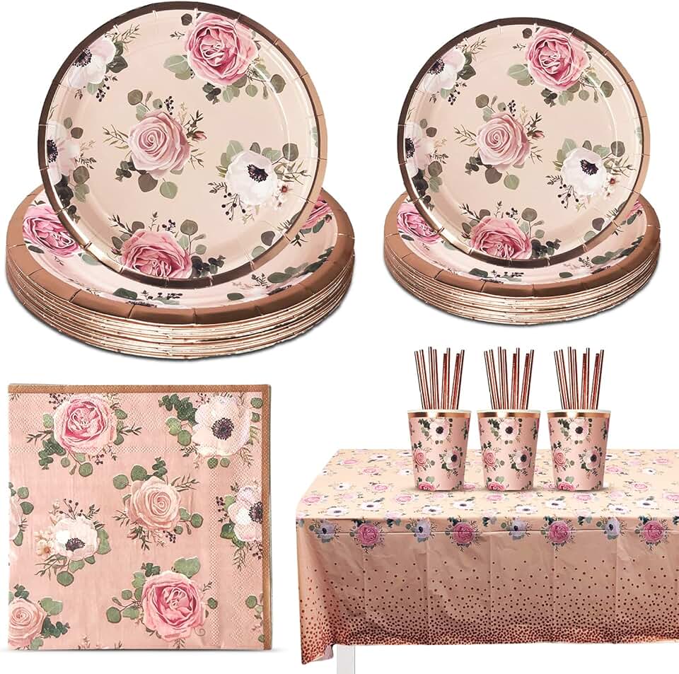 Amazon.co.uk: Tableware - Tableware / Cooking & Dining: Home & Kitchen