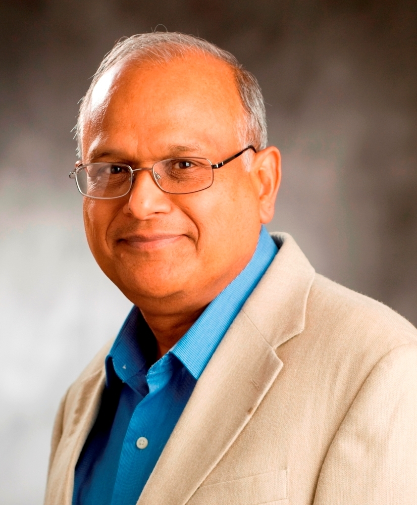 Amazon.de: Vinod K. Jain: Bücher, Biographie, neuestes Aktualisierung