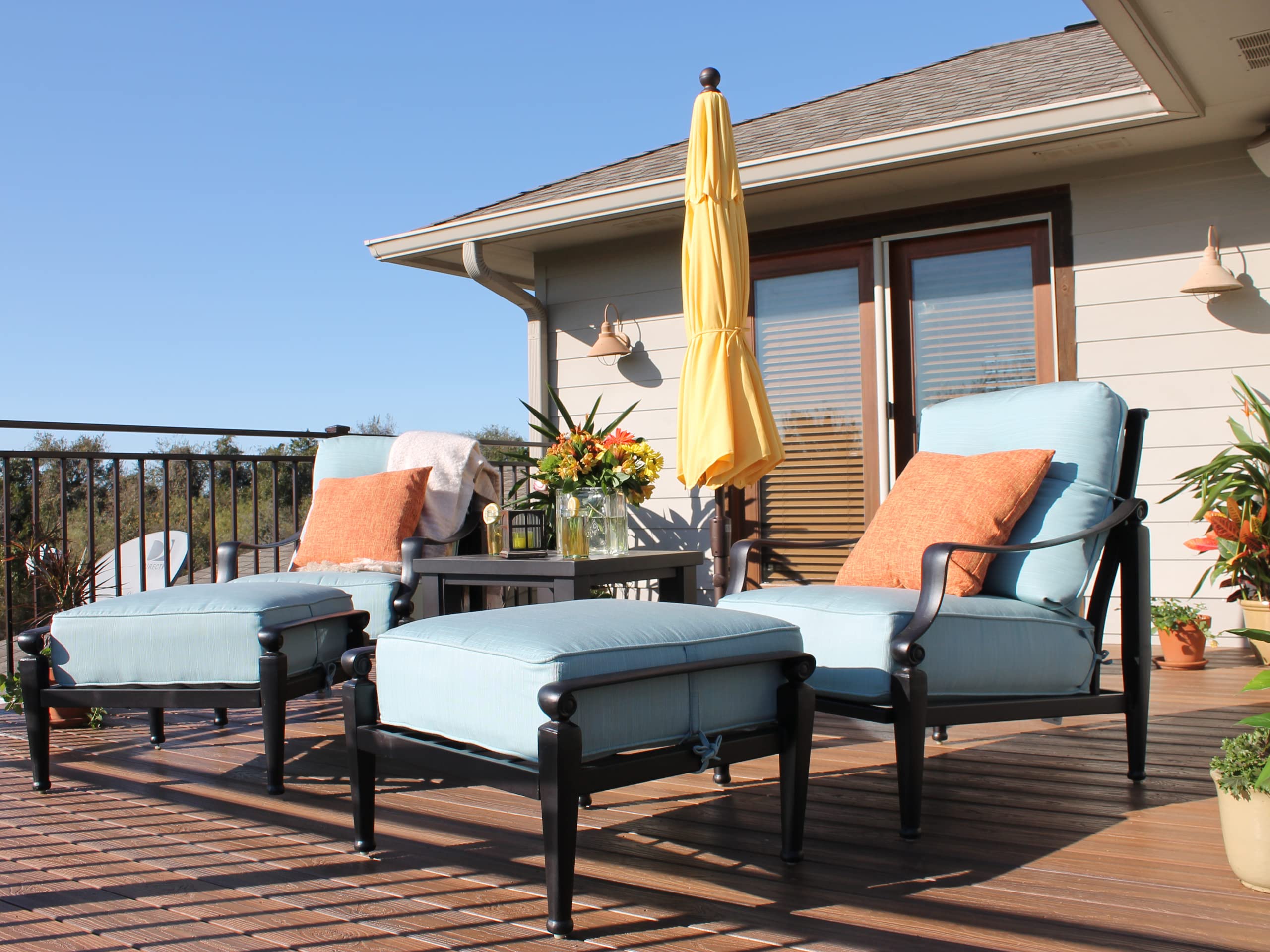 Watch Mega Decks - Season 3 | Prime Video