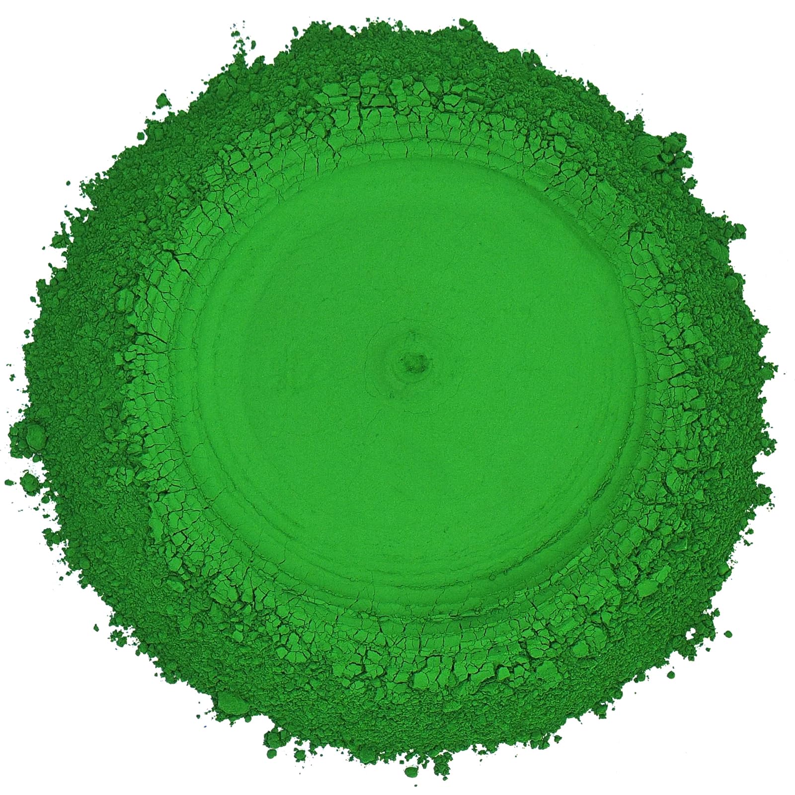 Amazon.com: ninesung Color Powder for Epoxy Resin, Concrete, Cement ...