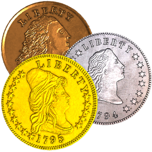 Coin Flip Collection: Lite - App on Amazon Appstore