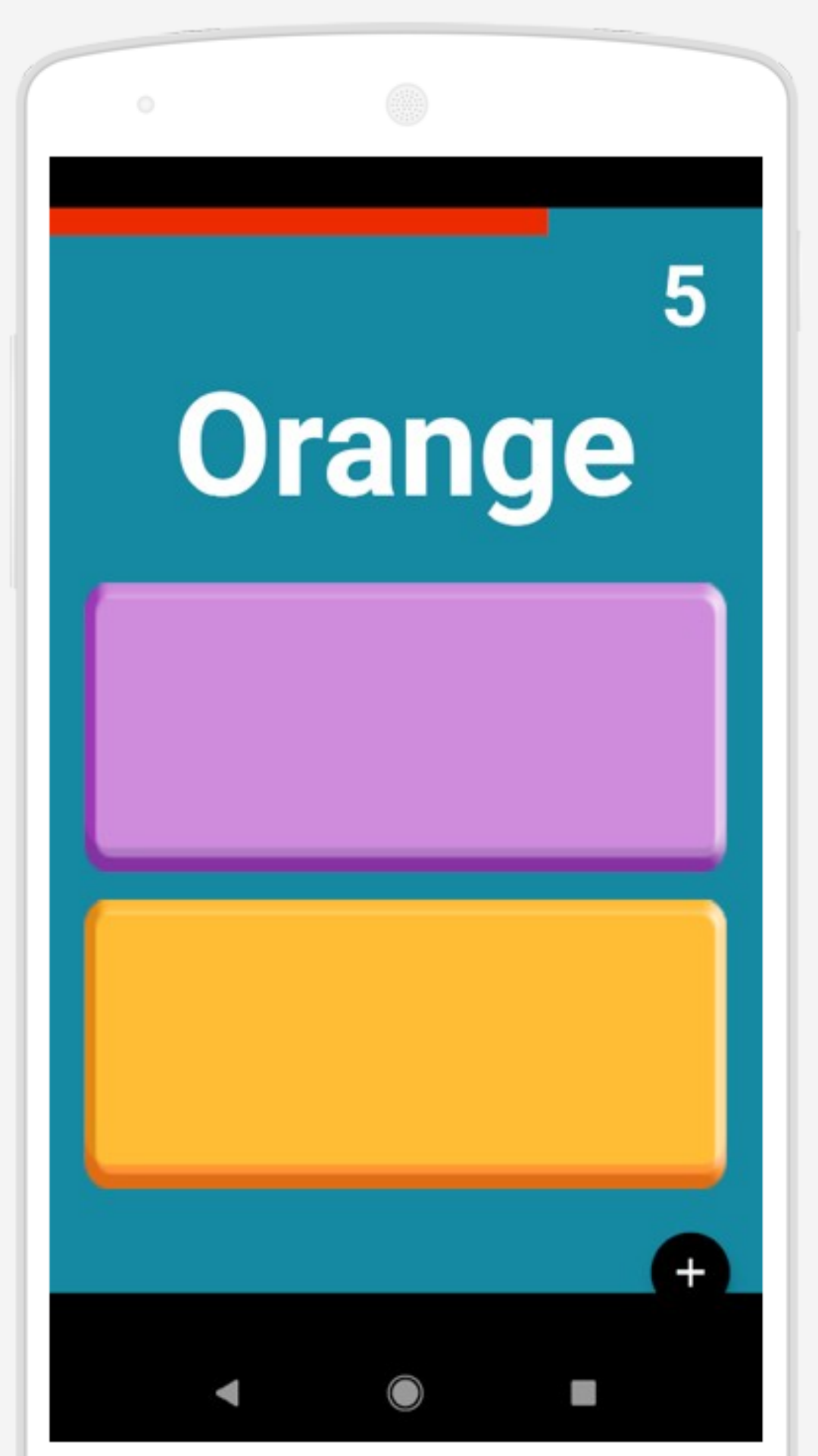 The Right Color | Reflexes & Colors:Amazon.in:Appstore for Android