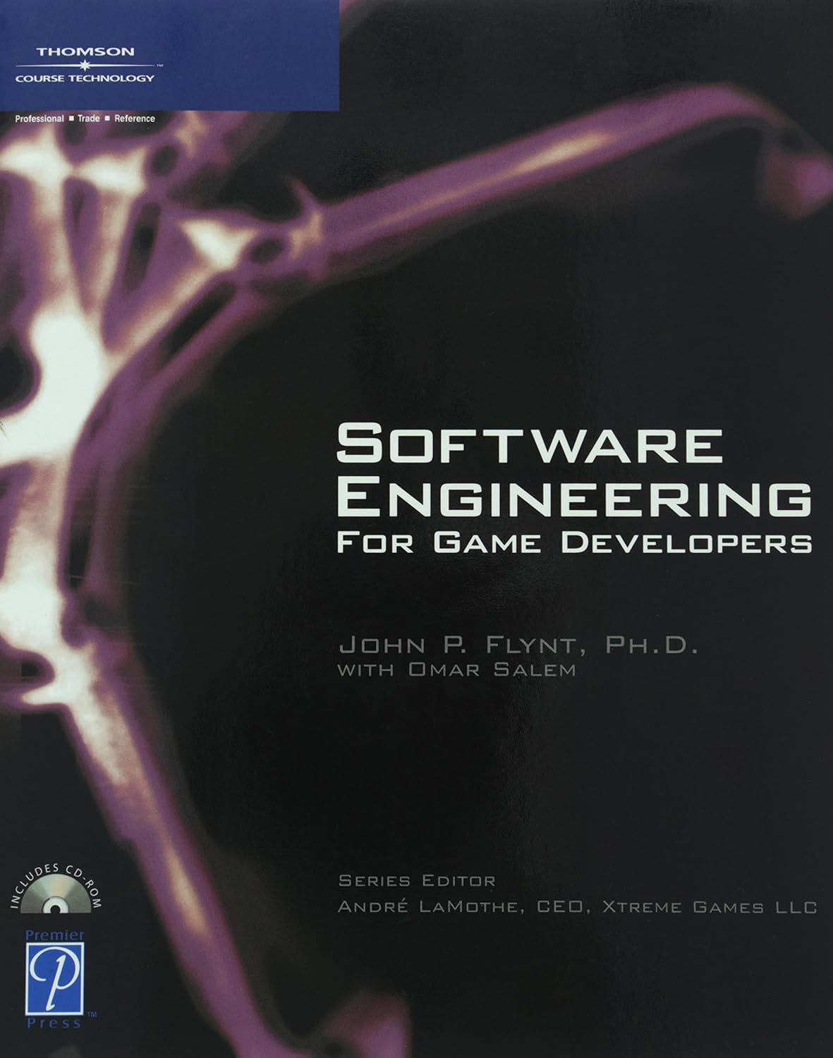 Software Engineering for Game Developers: 9781592001552: Computer ...