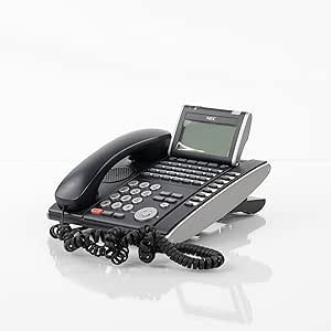 Amazon.com : NEC DT700 Series ITL-32D-1/690006 (Renewed) : Office Products