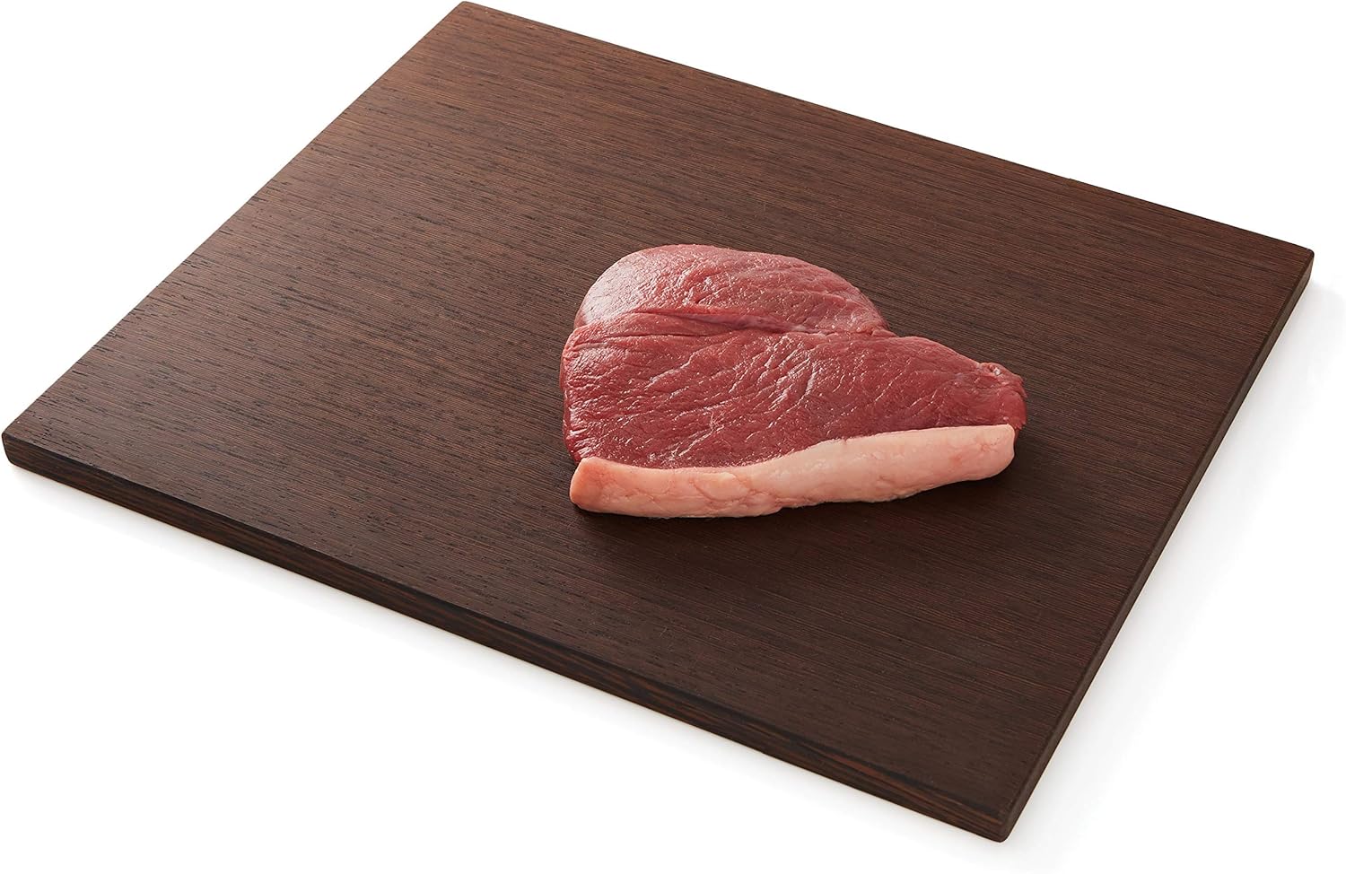 Castle Estates Aberdeen Angus Rump Steak, 200g : Amazon.co.uk: Grocery