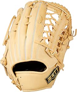 Amazon | ゼット(ZETT) 軟式野球 グラブ (グローブ) ウィニングロード オールラウンド用 サイズ:4~8 2023年モデル | ゼット(ZETT) | グラブ・ミット