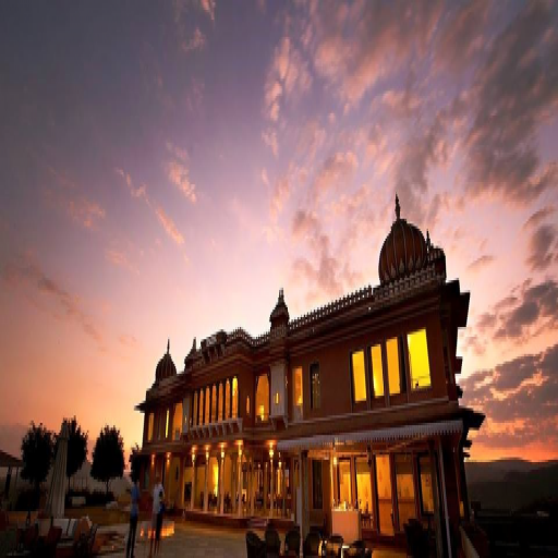 ikjh - Aplicativo na Amazon Appstore