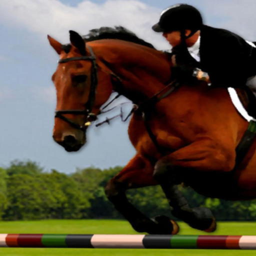 Real Horse Racing Simulator - App on Amazon Appstore