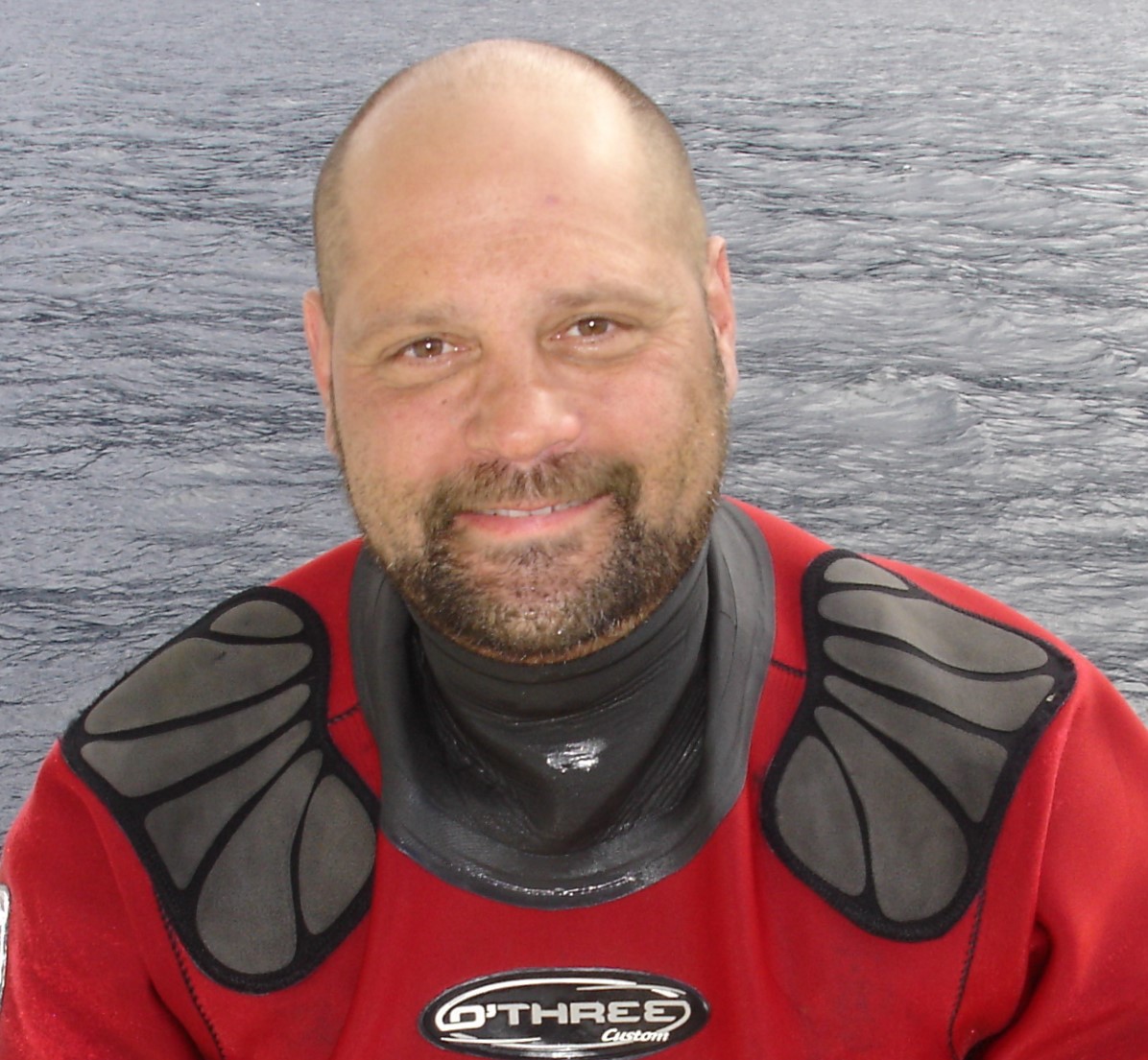 Amazon.com: Richie Kohler: books, biography, latest update