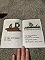 Amazon.com: Meet the Letters Learning Kit : Preschool Prep Company ...