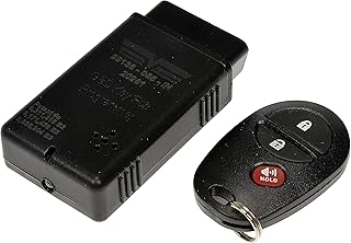 Programming Your Toyota Remote Control: A Step-By-Step Guide | ShunAuto