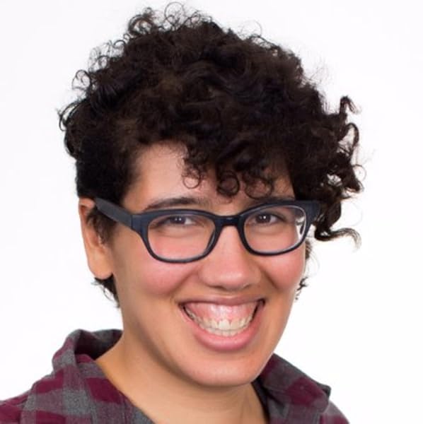 Your Linux Toolbox: A Zine Boxset : Evans, Julia: Amazon.de: Bücher