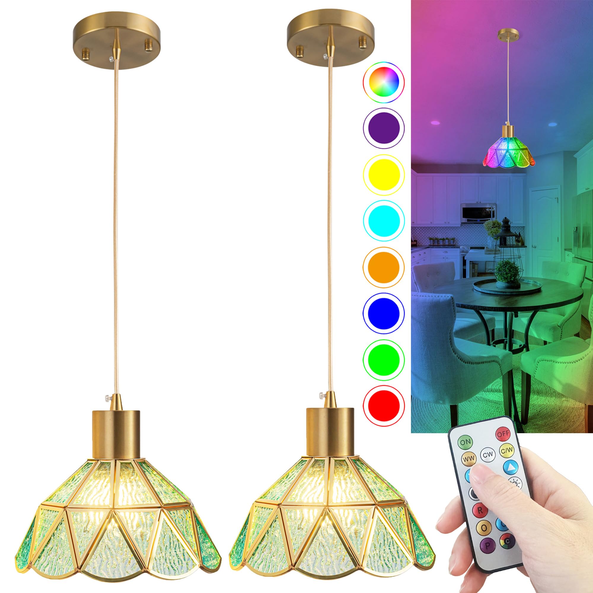 Battery Operated Lighting Fixtures For Events