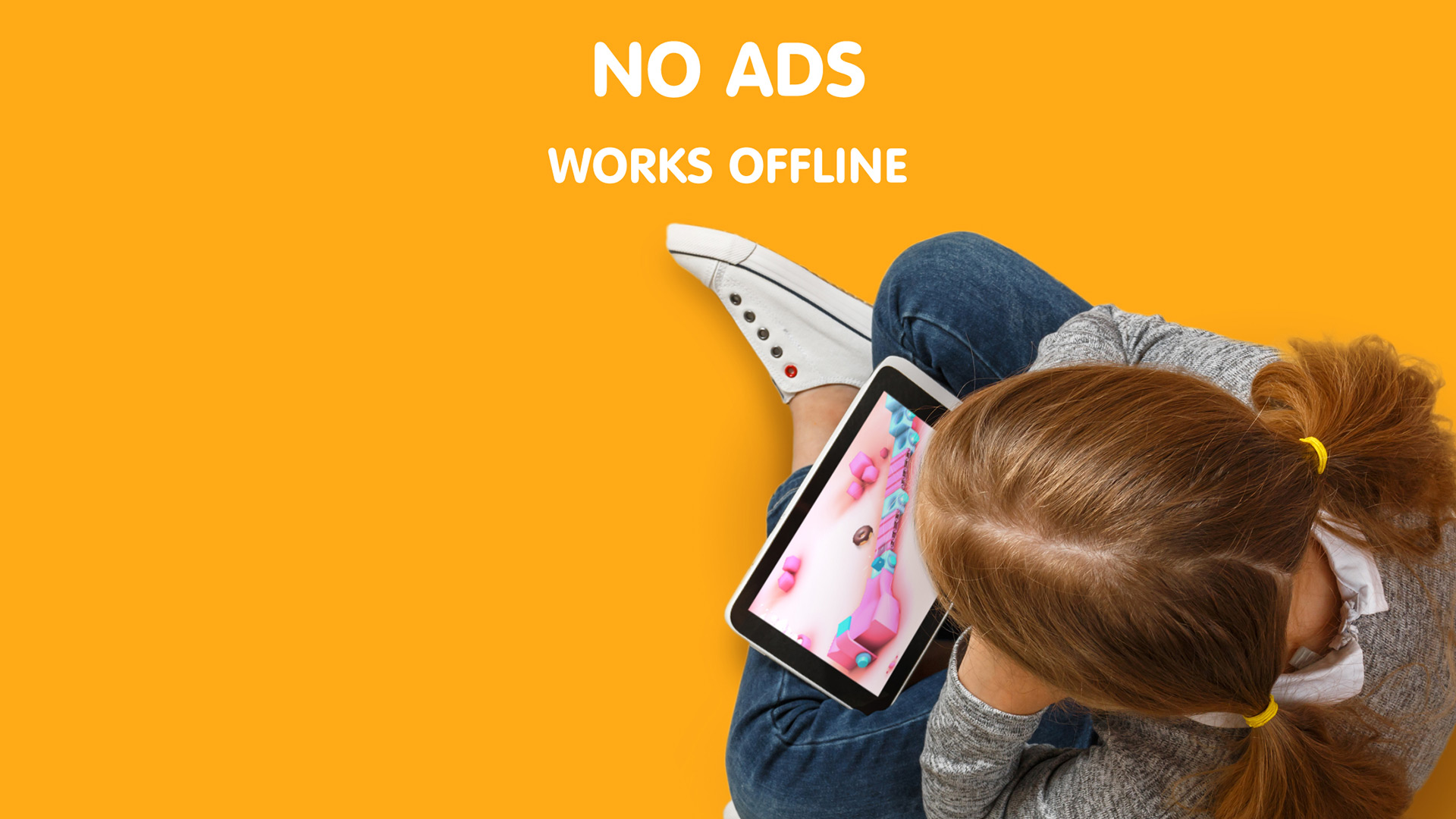 Pango Bakery restaurant : cooking and baking game for kids - App on ...