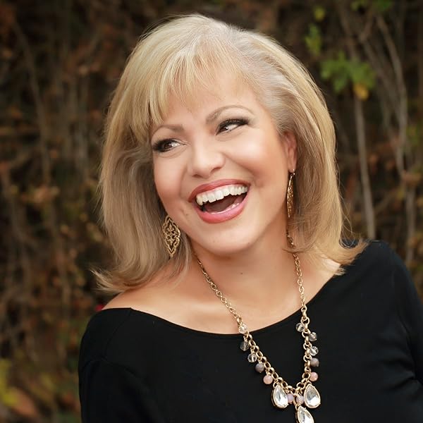 Nailed It!: Quetzal Mama's Toolkit for Extraordinary College Essays: Ocampo, Roxanne ...